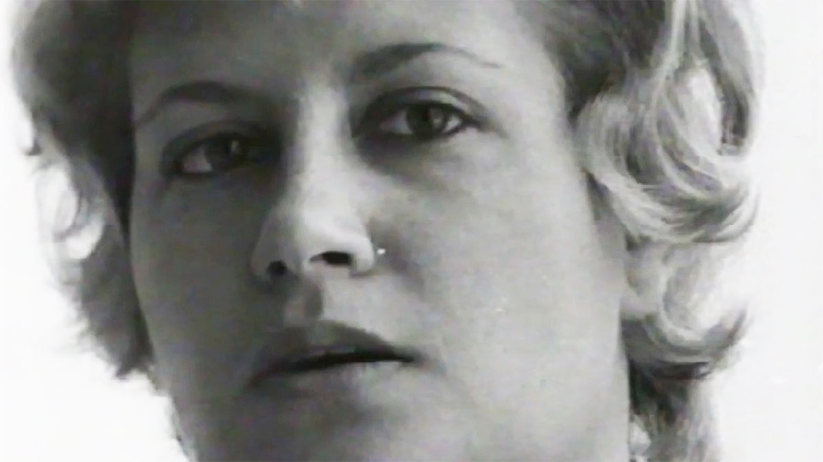 Ciné-concert : Lorette et les autres | Musée de l'histoire de l ...